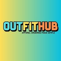 outfithub.my - Washington, DC
